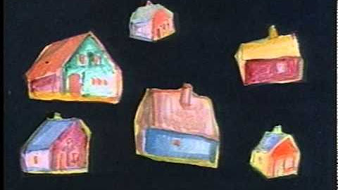 Stories & Songs for Naptime & Bedtime - YouTube