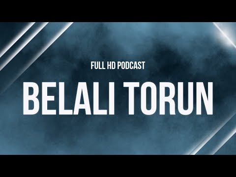 #podcast Belali torun (1962) - HD Podcast Filmi Full İzle