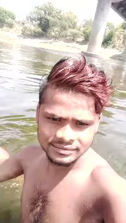 Mahendra verma - YouTube