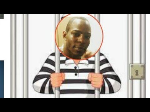 KENEFF MIS EN EXAMEN POUR ASSASSINAT