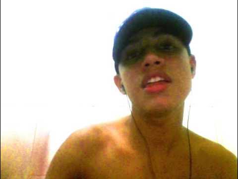 Papo Reto Sobre Acontecimento Do MC MAGRINHO . - YouTube