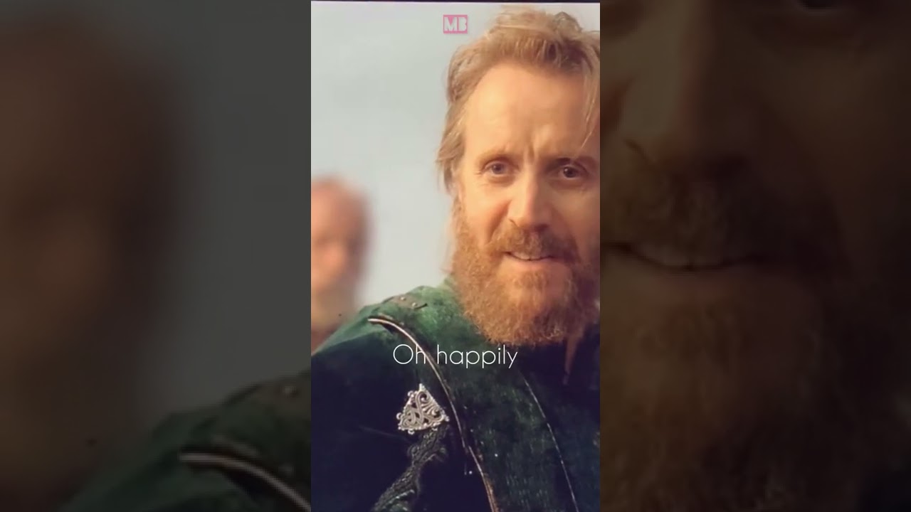 Daemon being daemon | HOTD - YouTube