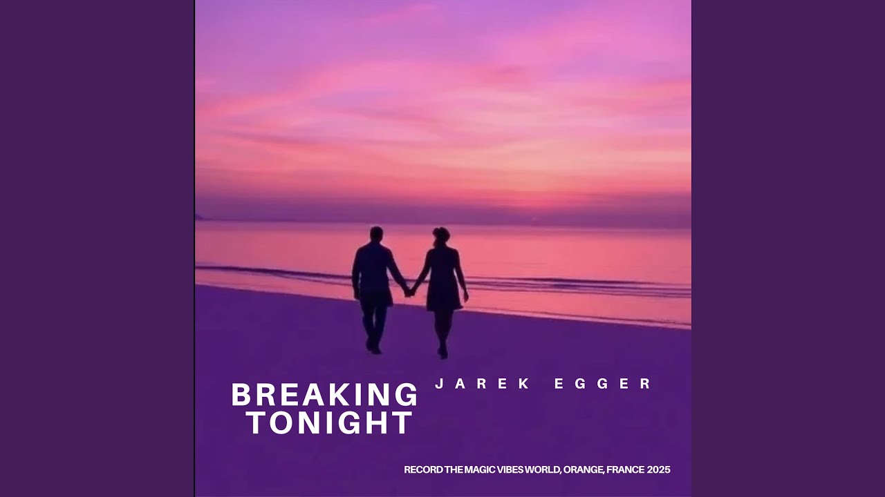 Breaking tonight - YouTube