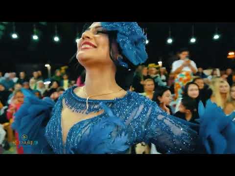 KARACAKÖY ŞEVAL İSMET FULL 3