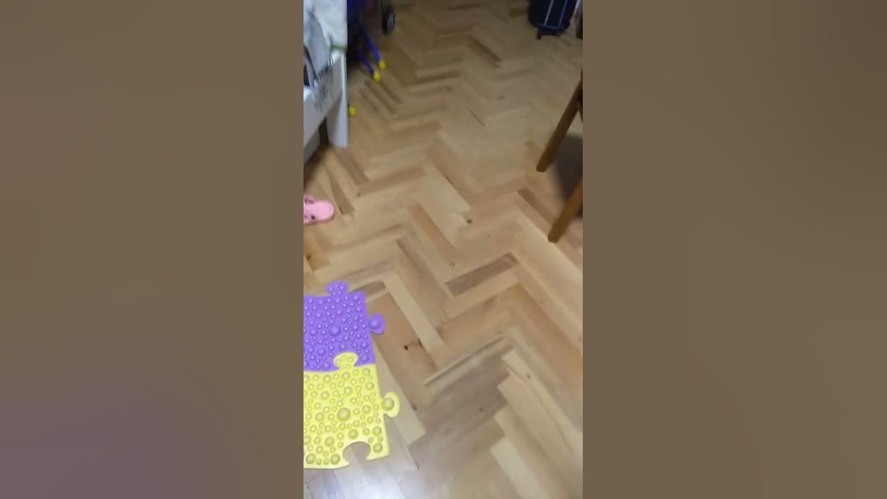 ПРО МАКСИКА часть 1 - YouTube