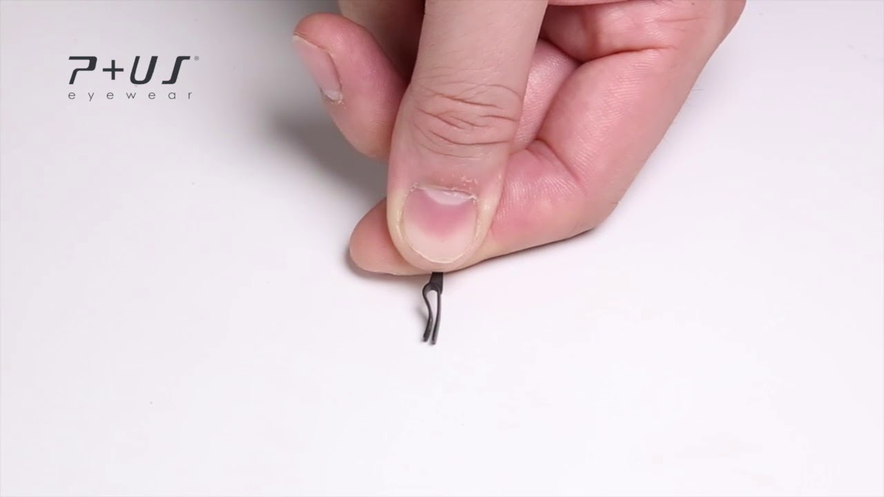 Drag on Hinge - YouTube