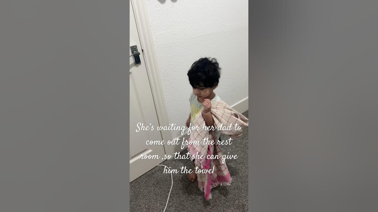 Waiting For Her Dad Uk ๐ฌ๐ง India ๐ฎ๐ณ Trending Ytshortsindia Ytshorts