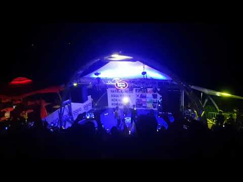 Rauf&Faik - Детство . ISTANBUL KONSER