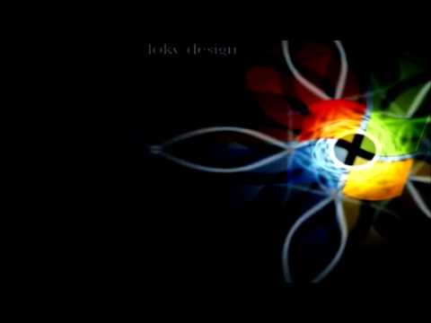 Windows XP Song [OLD ReUpload]