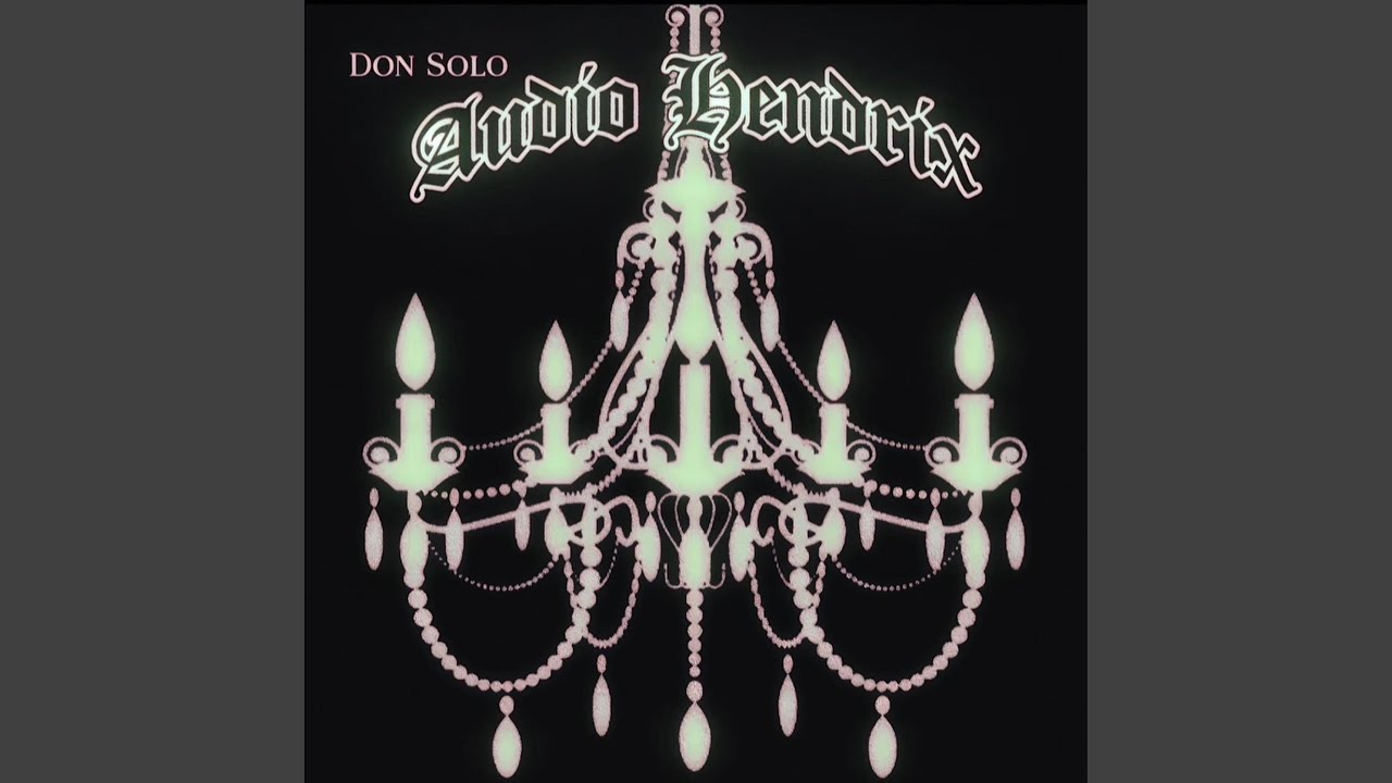 Don Solo - YouTube