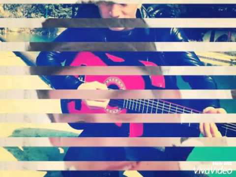 UZEYIR MEHDIZADE _ LEYLA