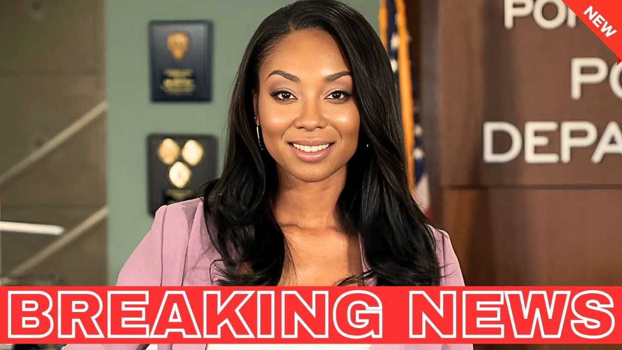 GH Says Goodbye to Jordan — A Heartbreaking Farewell That Leaves Fans ...