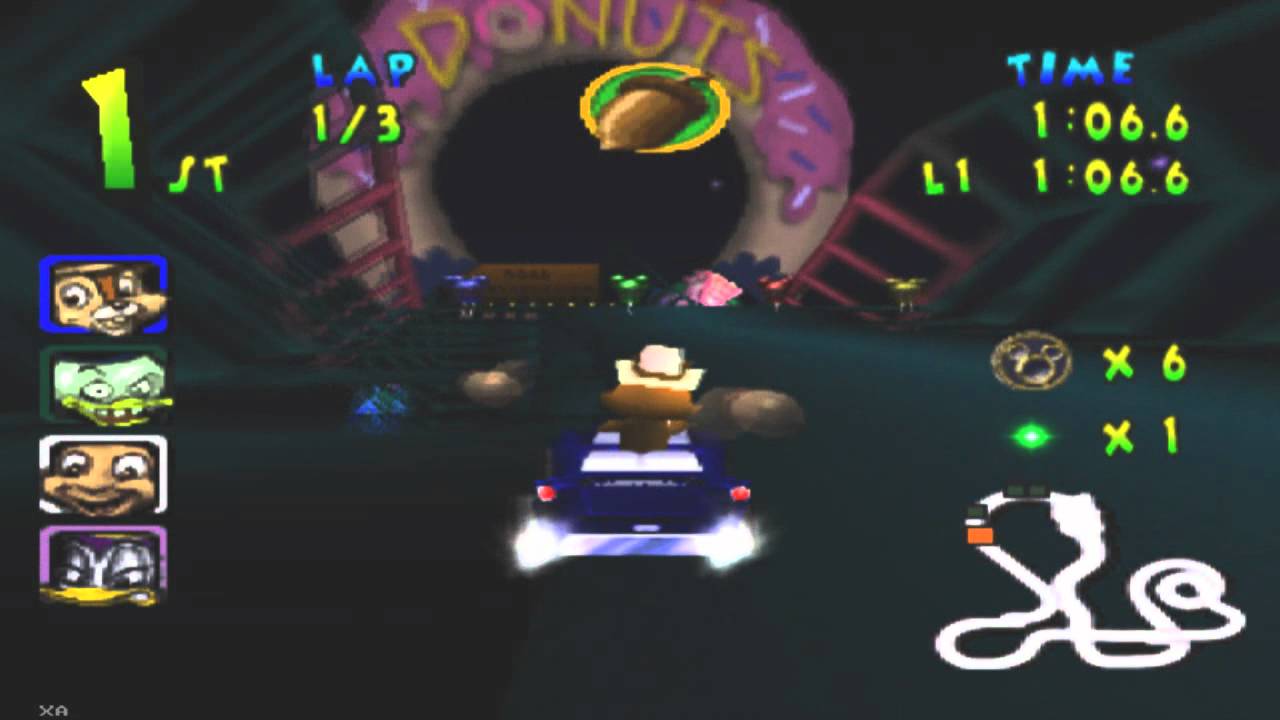 Disney World Quest - Magical Racing Tour (Rock n`Roller Coaster) - YouTube