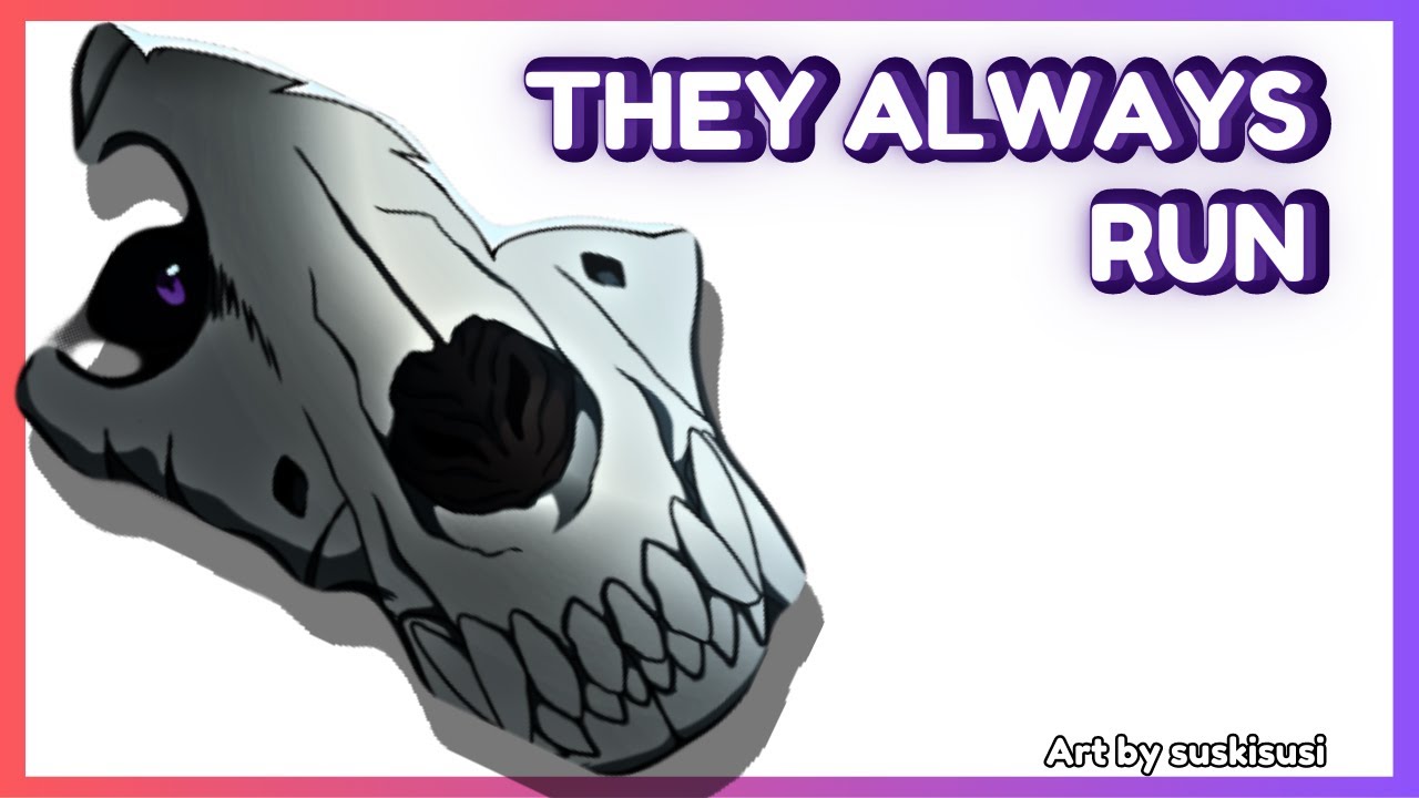 Beyond Appearances | Short Comic Animation #71 [FWAM #1] - YouTube
