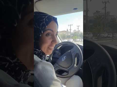 GERÇEK DİREKSİYON SINAVI SONU-BİRKAÇ HATAMIZ OLSADA SINAVI BAŞARIYLA TAMAMLADIK.