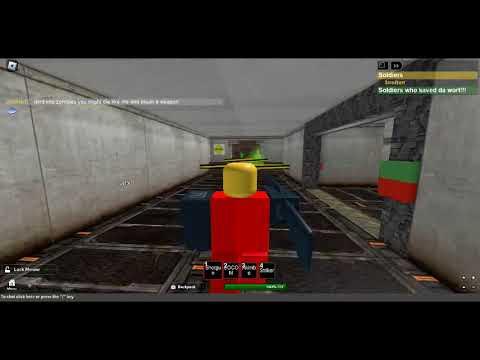 Retrostudio tutorial !!! - YouTube