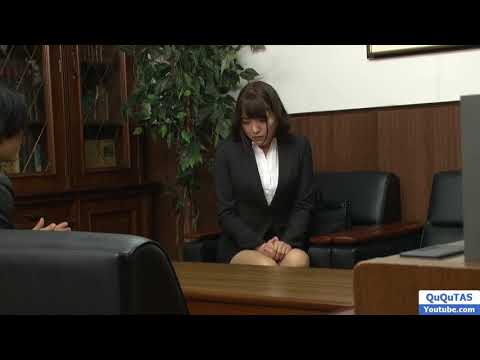 Japan Movie Part 20