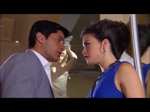 The real French kiss || Special kiss || Hollywood