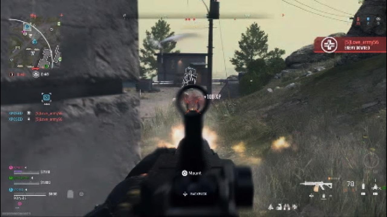 Cod clips pt3 😅😅😅 - YouTube