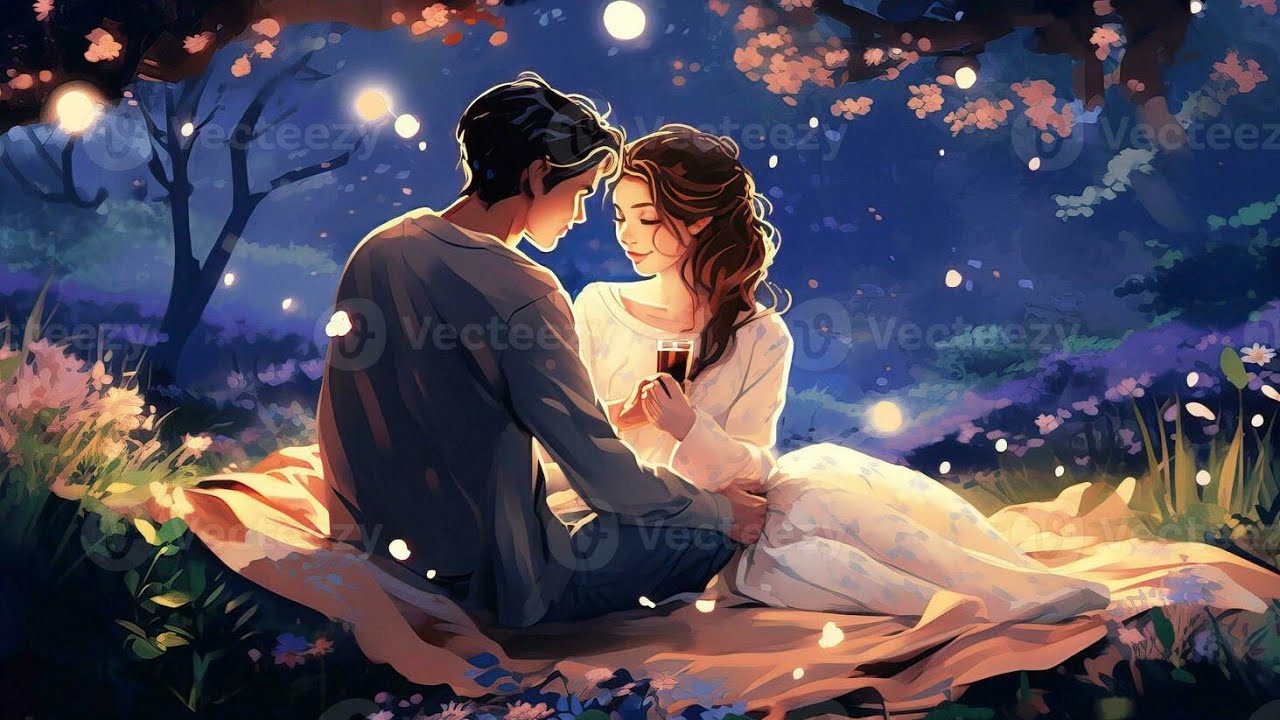 FIRST LOVE STORY | 3D CARTOON | FUNNY 3D CARTOON. - YouTube