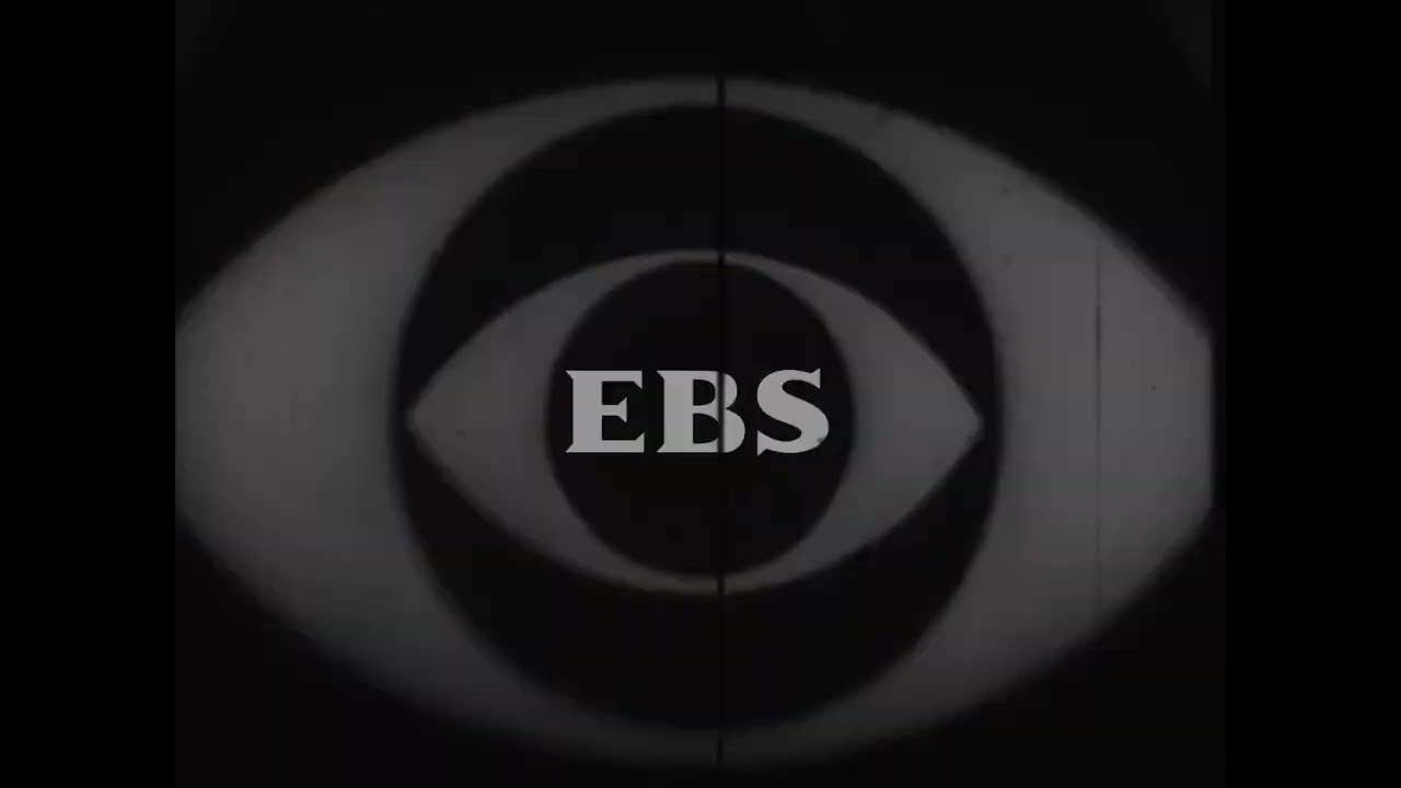 EBS Mock: 60s CBS EBS Test. - YouTube