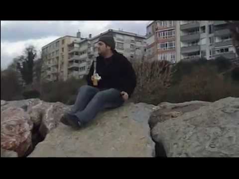 TAMAM ANNE KISA FİLM