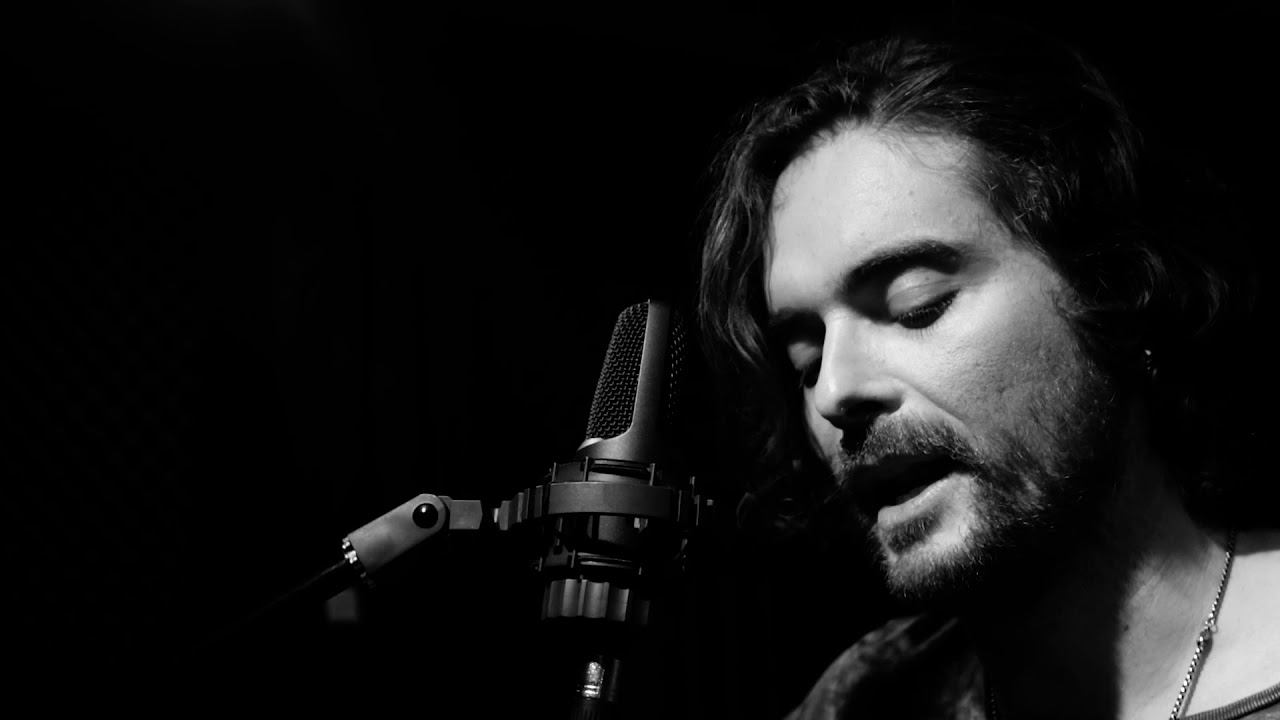 Marco Cinelli & Danny del Toro - I dont know what makes you love me so ...