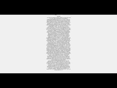 5 Beginner Projects Using The Python Tkinter Module - YouTube