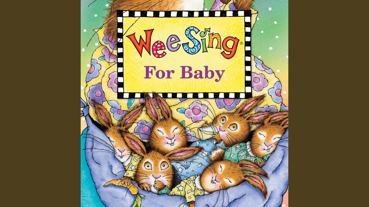 Clap Along with Me - YouTube