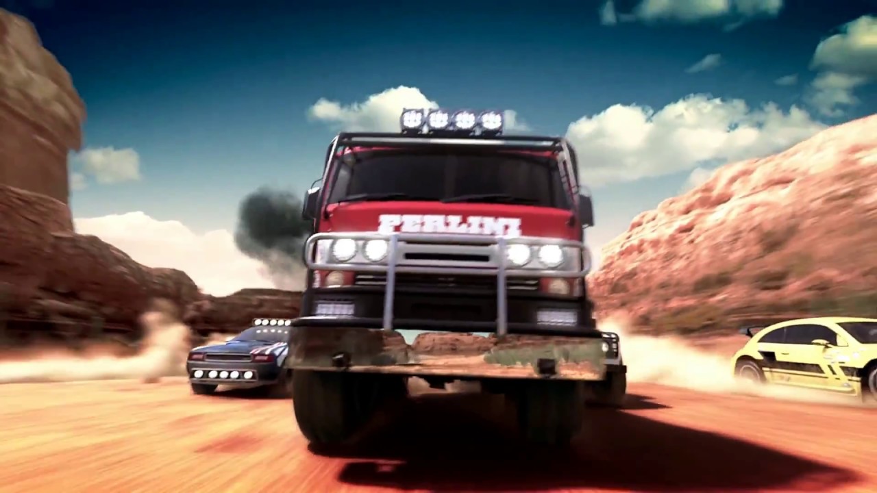 Top Android Racing Games Must Play YouTube top-android-racing-games-must-play-youtube