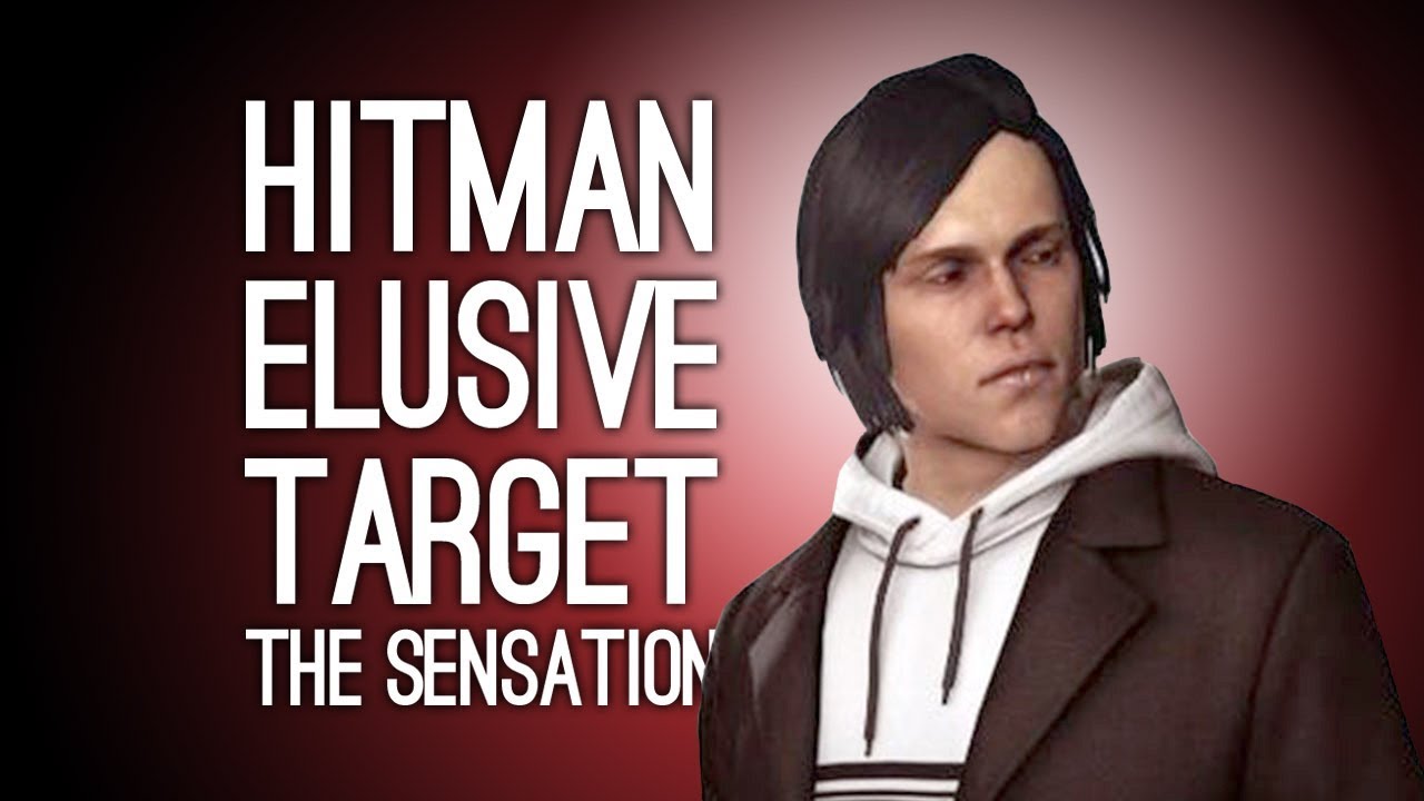 hitman-elusive-target-the-sensation-drink-the-bloody-poison-hitman