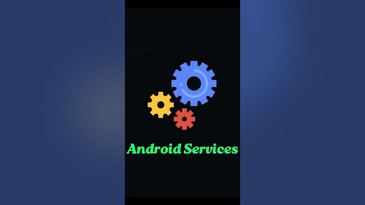 Android Kotlin Coding Jetpackcompose Youtube