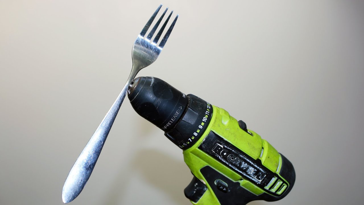 6 Simple Life Hacks Youtube