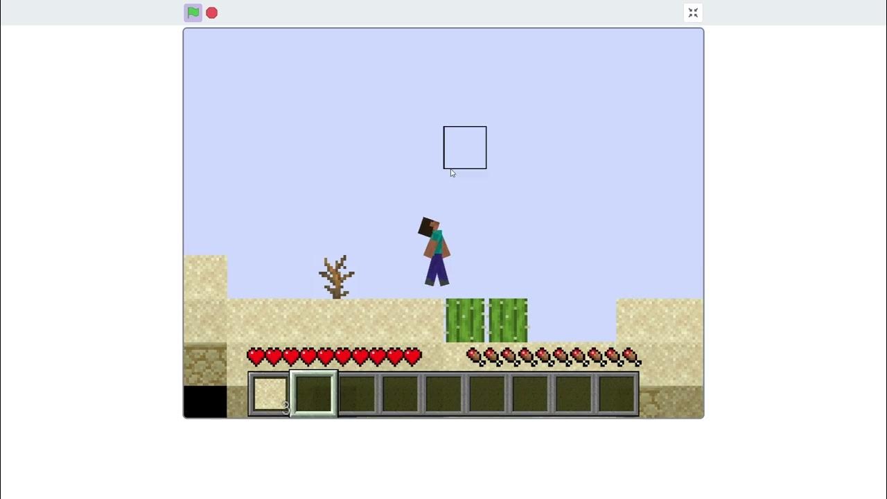 Paper Minecraft 2.0 - YouTube