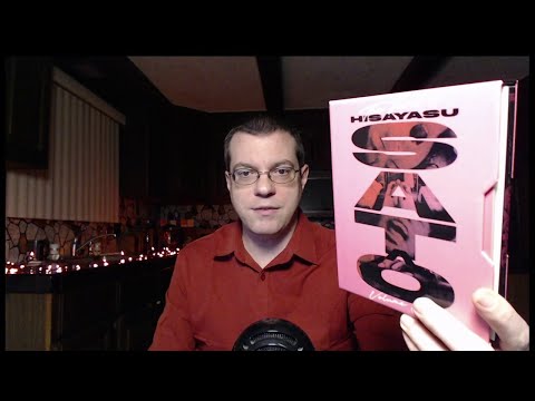 The Films of Hisayasu Sato - Blu Ray Boxset Review