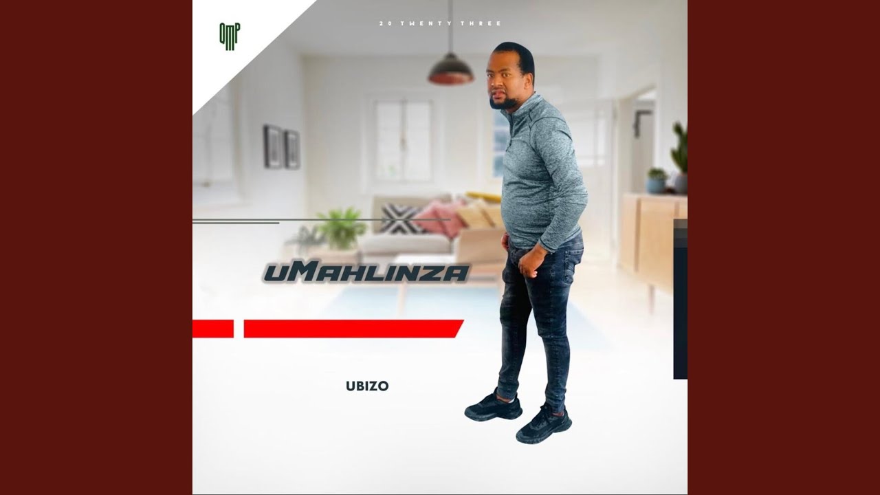 Uziz' unjani - YouTube