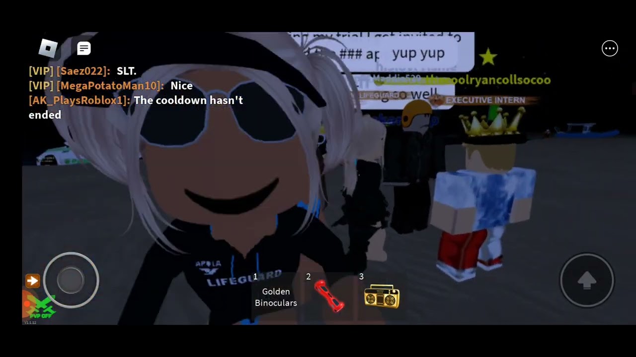 eeeeeeeeeeeeeee - YouTube