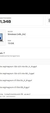 how to participate Hyperspace node run | new node run | Hyperspace - YouTube