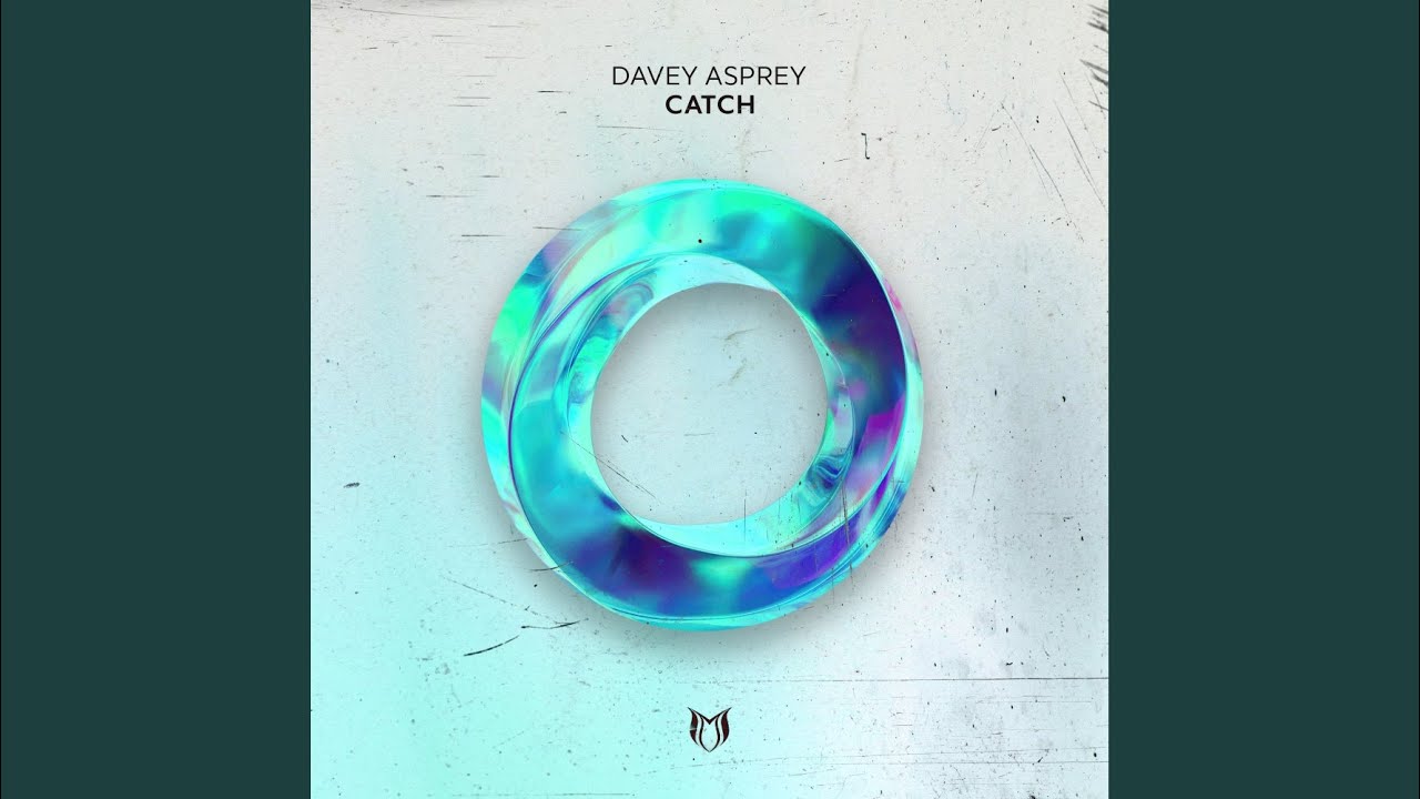 Catch - YouTube