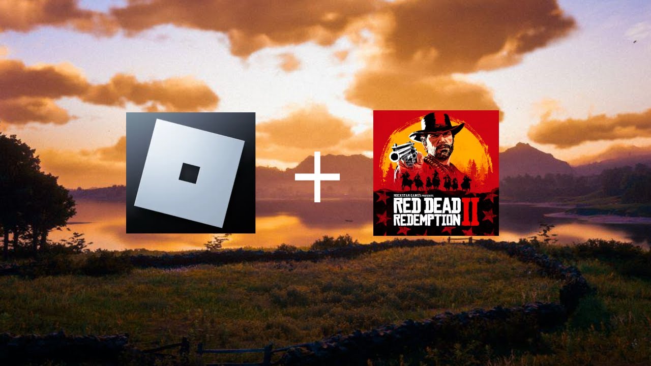 RED DEAD STORY MODE! - (28) - YouTube
