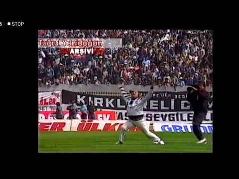 Beşiktaş tarihi üçlü, kameralara yansıyan ilk üçlü 3'lü, ŞŞş İNÖNÜDE üçlü, 91-92 şmp üçlü 3'lu