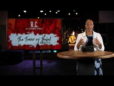 Devotional | LeTonya Clark | September 9th, 2020 - YouTube