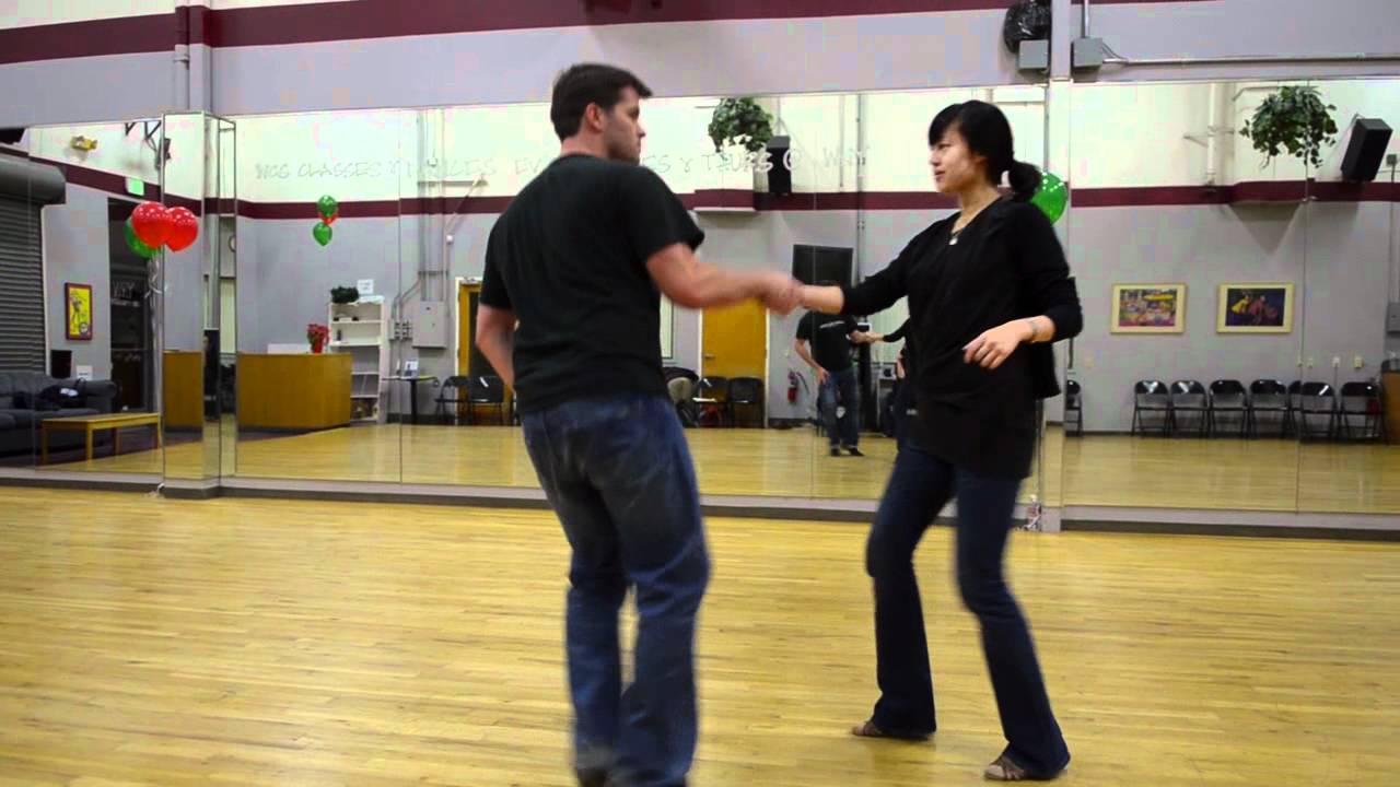 Kevin Kane, Shantalla "Shanti" Davis, Sharon Her, and Brad Whelan West ...