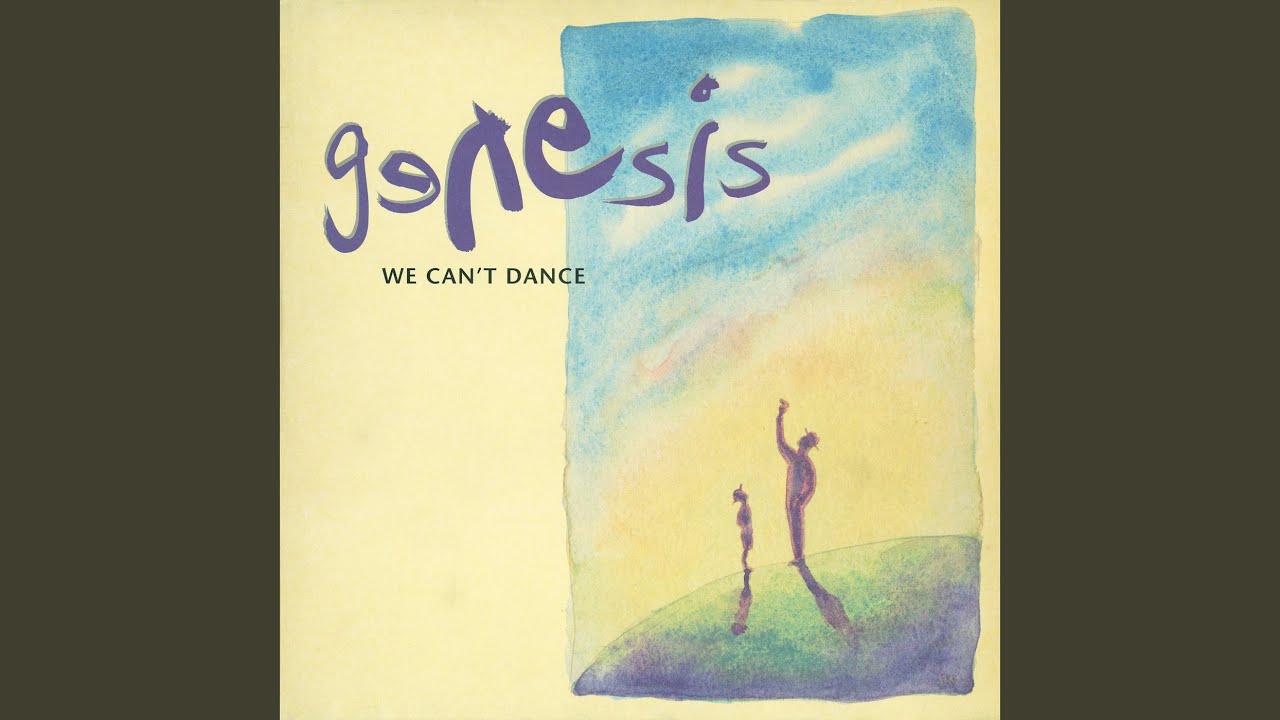 Jesus He Knows Me (Remastered 2007) - YouTube Music