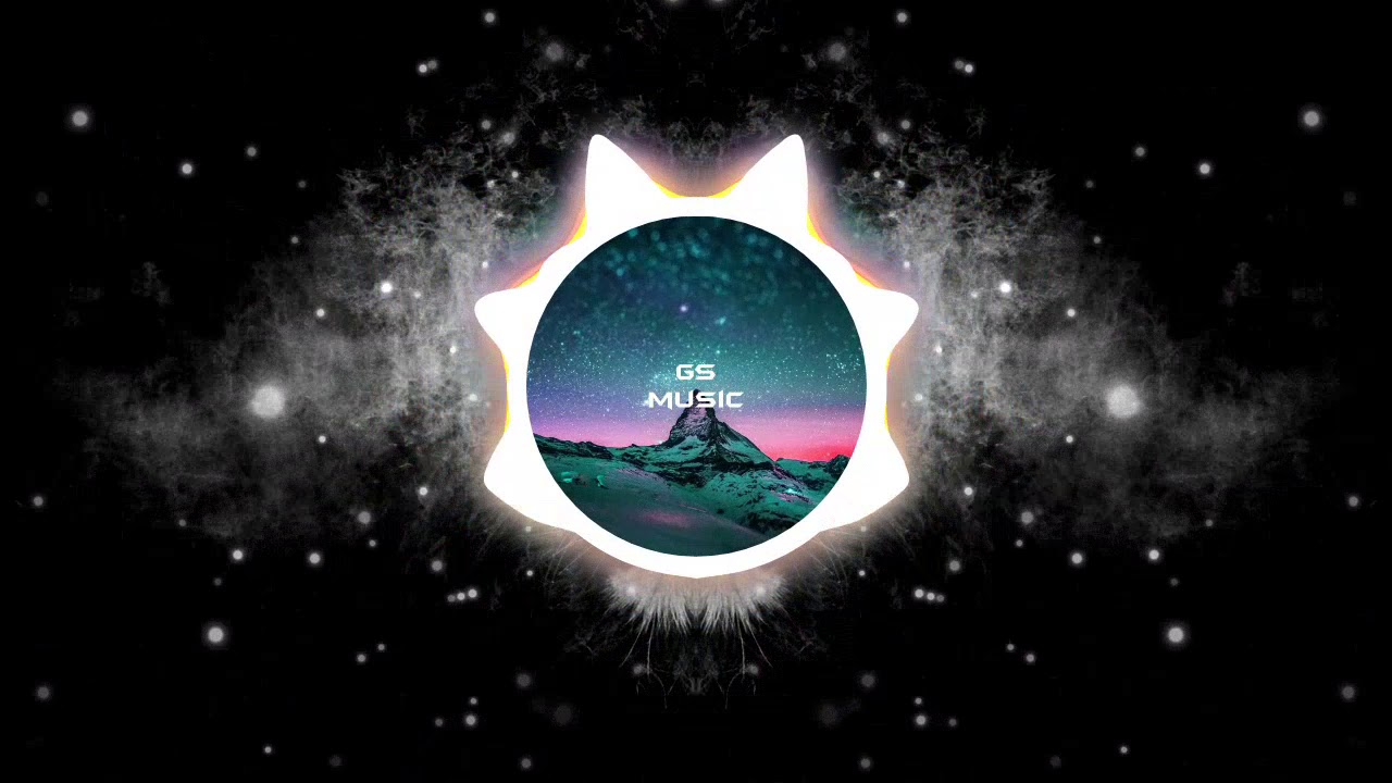 Lost Sky - Vision [GS Music Release] - YouTube