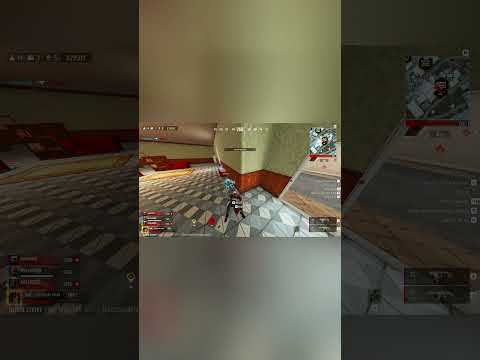 PARTIDA RANDOM PT2 XDD - YouTube