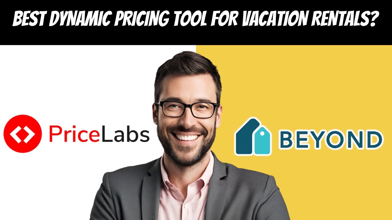 PRICELABS VS BEYOND PRICING (WHICH DYNAMIC PRICING TOOL IS BEST FOR ...