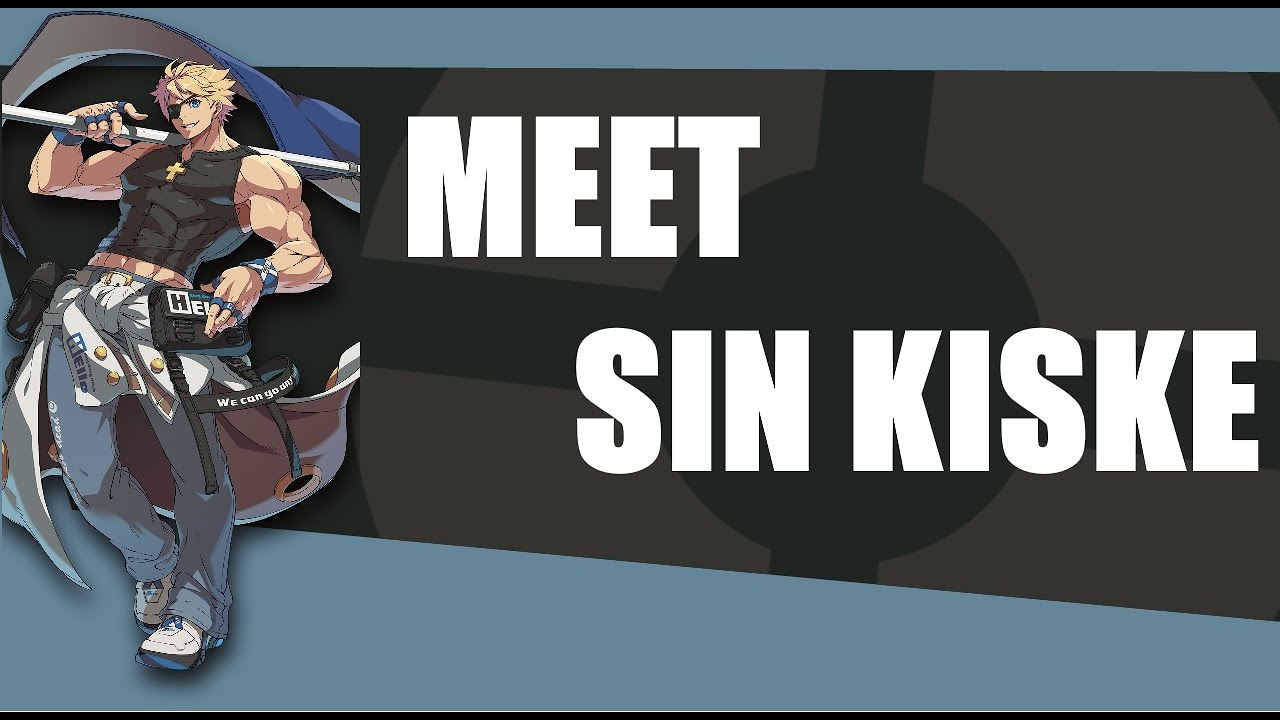 Kizzie kay bringing Sin into strive like... - YouTube