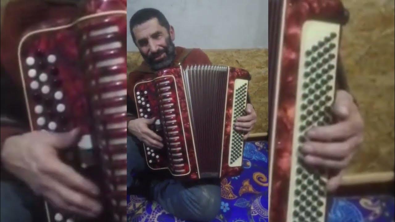 КАТАЧОРИК МАДИШ 2024 СИРОЧ ВЕРОД ТУРД МИС КУЛУГ Youtube