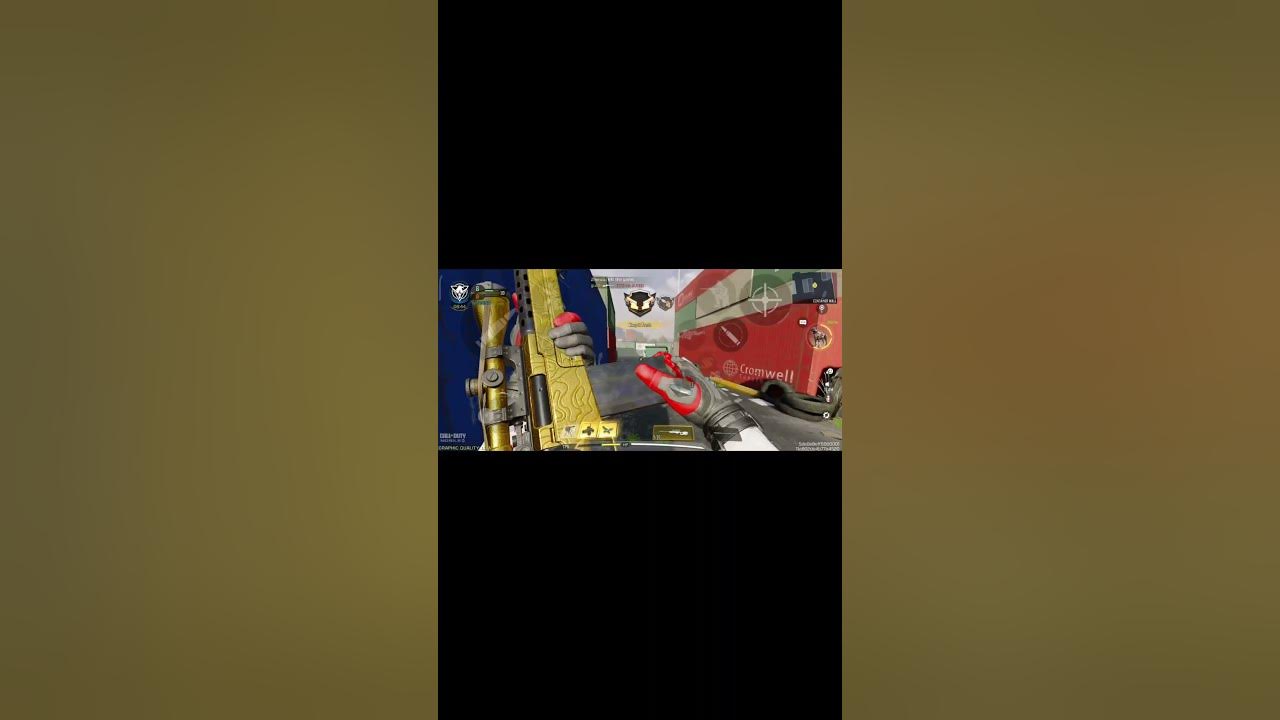 1v1 sr highlights #codmobile #codm #codmclips #callofdutymobile #callofdutymobileclips #shorts ...